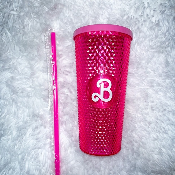 Barbie | Other | Barbie Cup | Poshmark